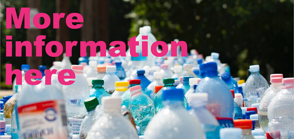 Cirrus Consortium Waste Management Framework